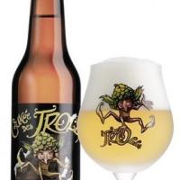Cuvée des Trolls, bière , Vente de bières belges, françaises