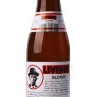 Livinus, bière , Vente de bières belges, françaises
